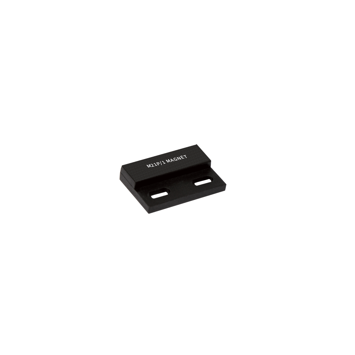 Packaged Magnet | Standex Detect